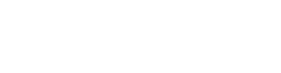Aero-Mach Charts Precision Path to Growth in Aerospace MRO